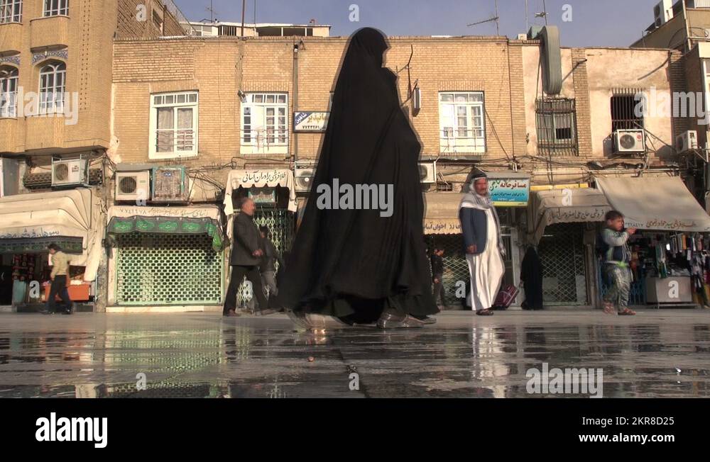 Holy way Stock Videos & Footage - HD and 4K Video Clips - Alamy