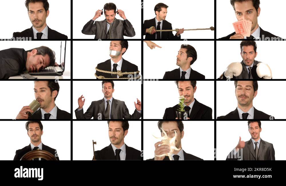 Business flop Stock Videos & Footage - HD and 4K Video Clips - Alamy