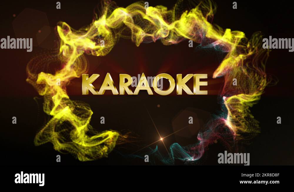 White in cabaret Stock Videos & Footage - HD and 4K Video Clips - Alamy