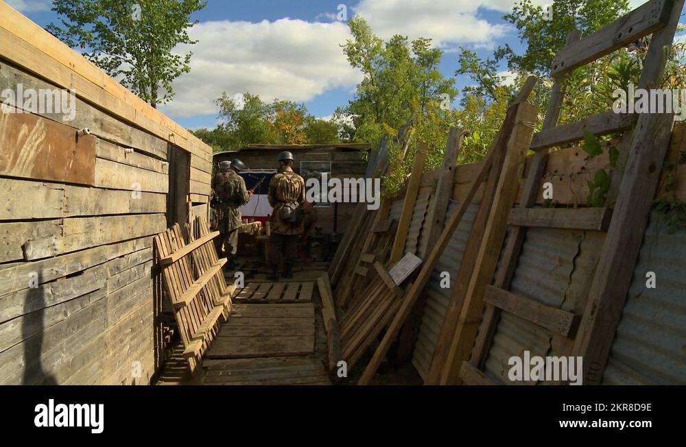 Luftwaffe ww2 Stock Videos & Footage - HD and 4K Video Clips - Alamy