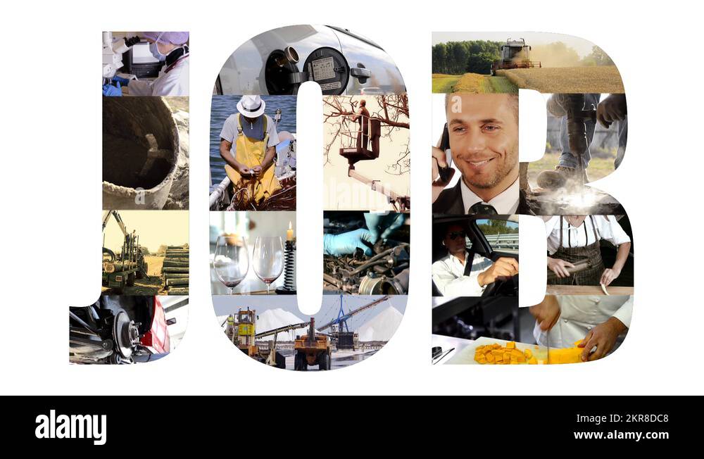 Graphic collage Stock Videos & Footage - HD and 4K Video Clips - Alamy