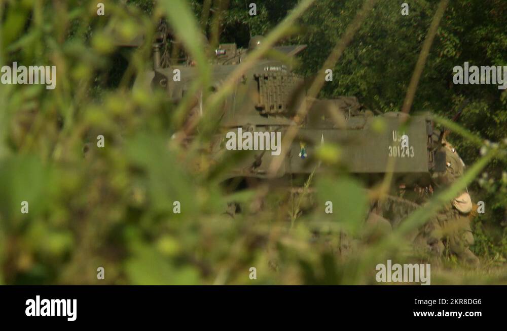 American tank ww2 japan Stock Videos & Footage - HD and 4K Video Clips ...