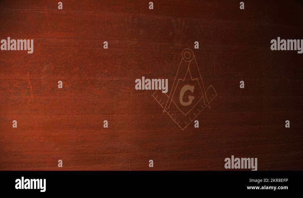 Guild symbol Stock Videos & Footage - HD and 4K Video Clips - Alamy