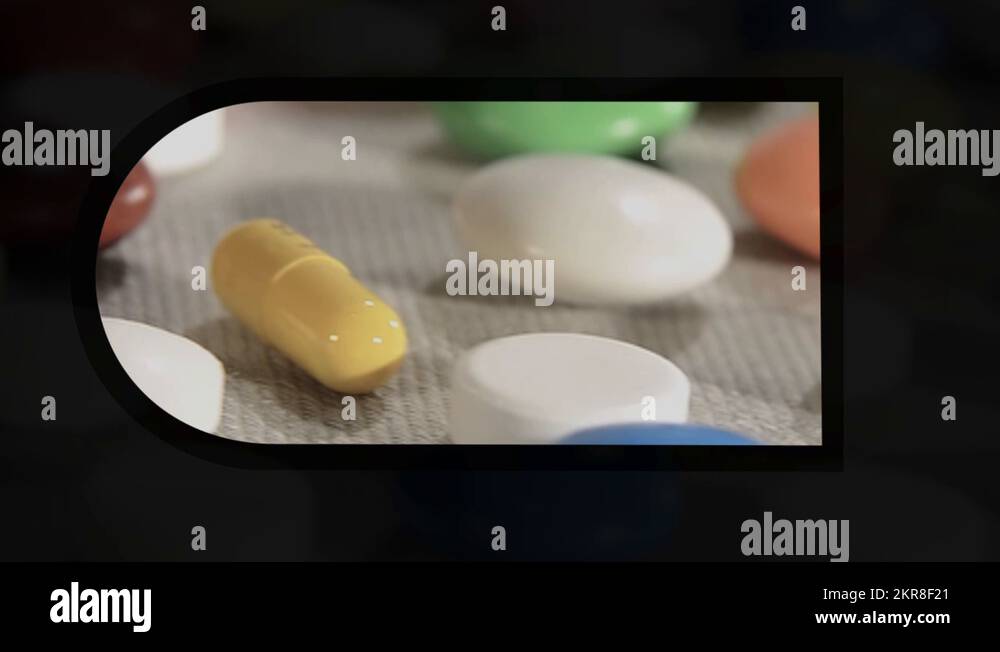 Pharmaceutical banner Stock Videos & Footage - HD and 4K Video Clips ...