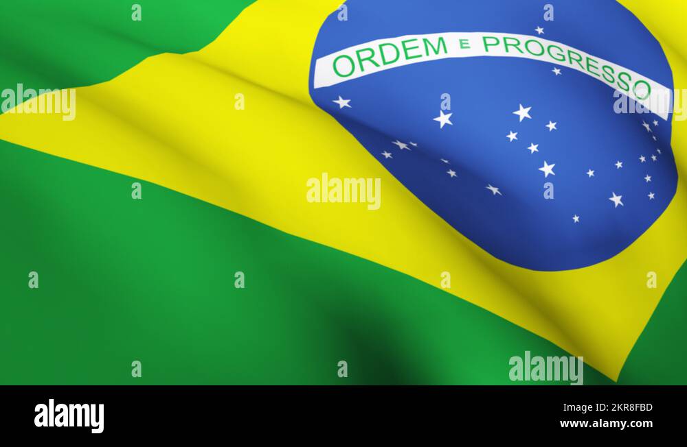 Brazilian flag text font Stock Videos & Footage - HD and 4K Video Clips ...