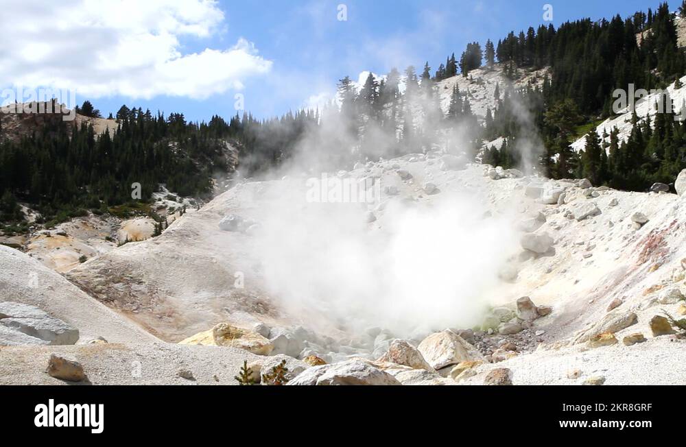 Bumpass Stock Videos & Footage - HD and 4K Video Clips - Alamy