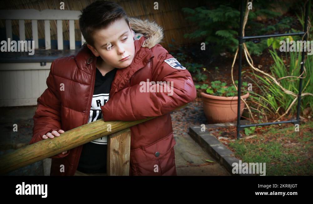 Bullying model Stock Videos & Footage - HD and 4K Video Clips - Alamy