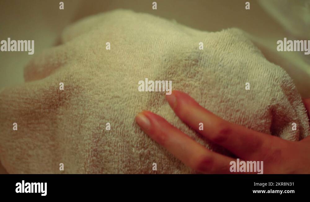 Waterboarding Stock Videos & Footage - HD and 4K Video Clips - Alamy