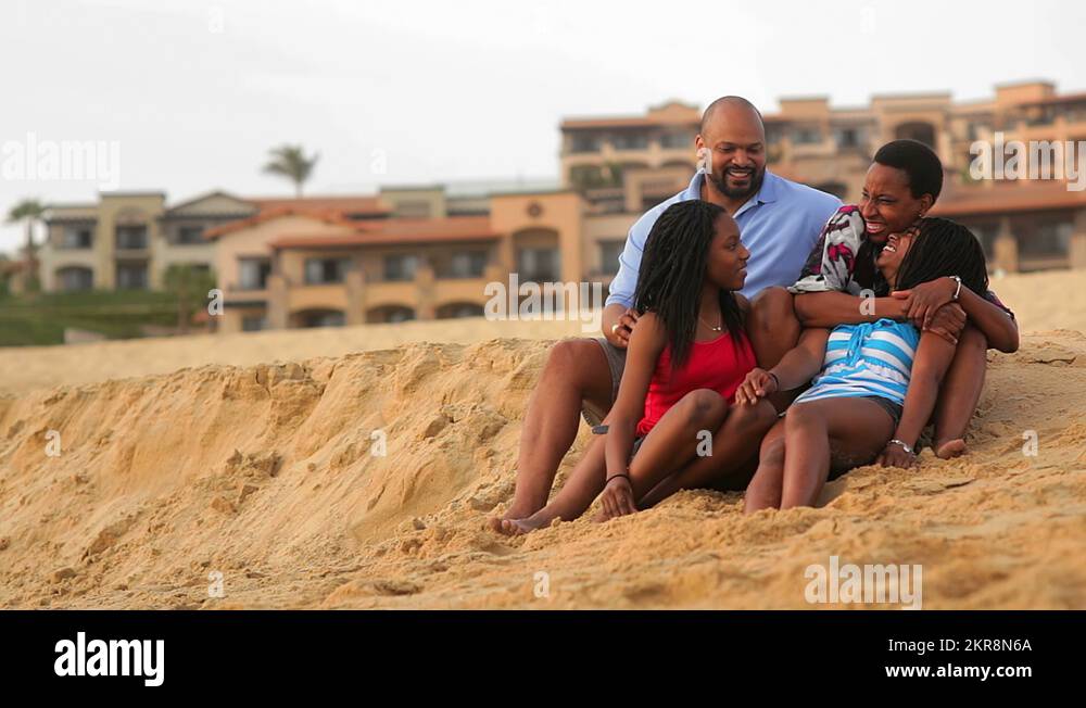 Family time on vacations Stock Videos & Footage - HD and 4K Video Clips ...