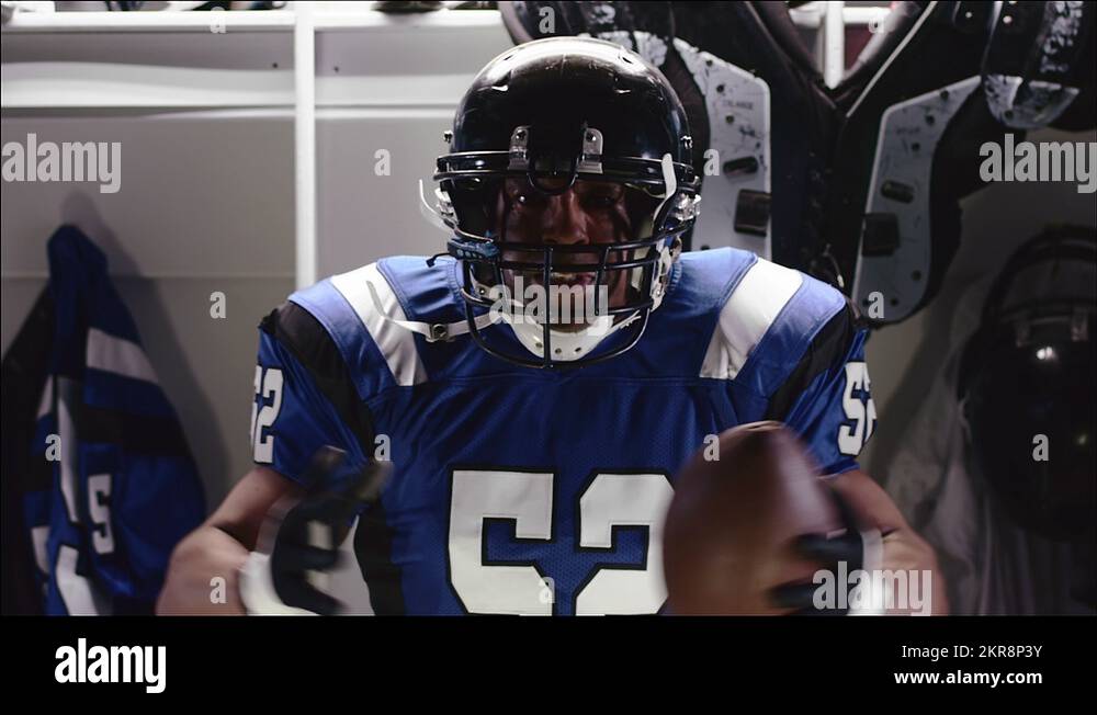 Football pads Stock Videos & Footage - HD and 4K Video Clips - Alamy