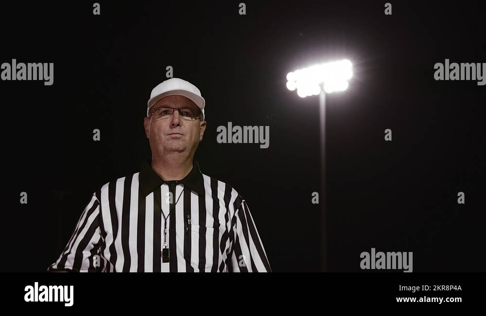 False start football Stock Videos & Footage - HD and 4K Video Clips - Alamy