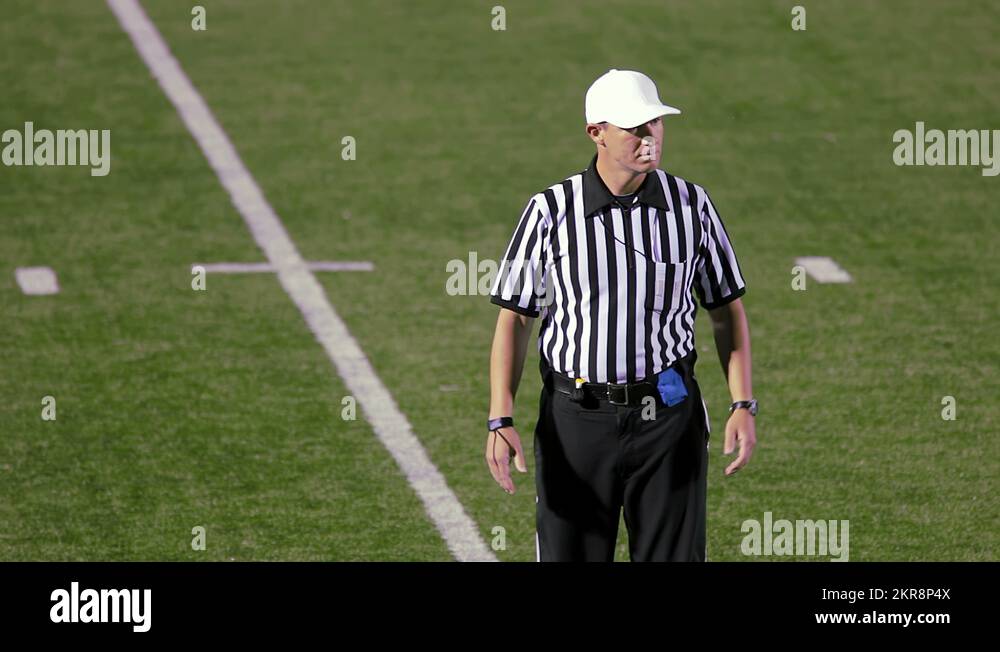 Penalty call Stock Videos & Footage - HD and 4K Video Clips - Alamy