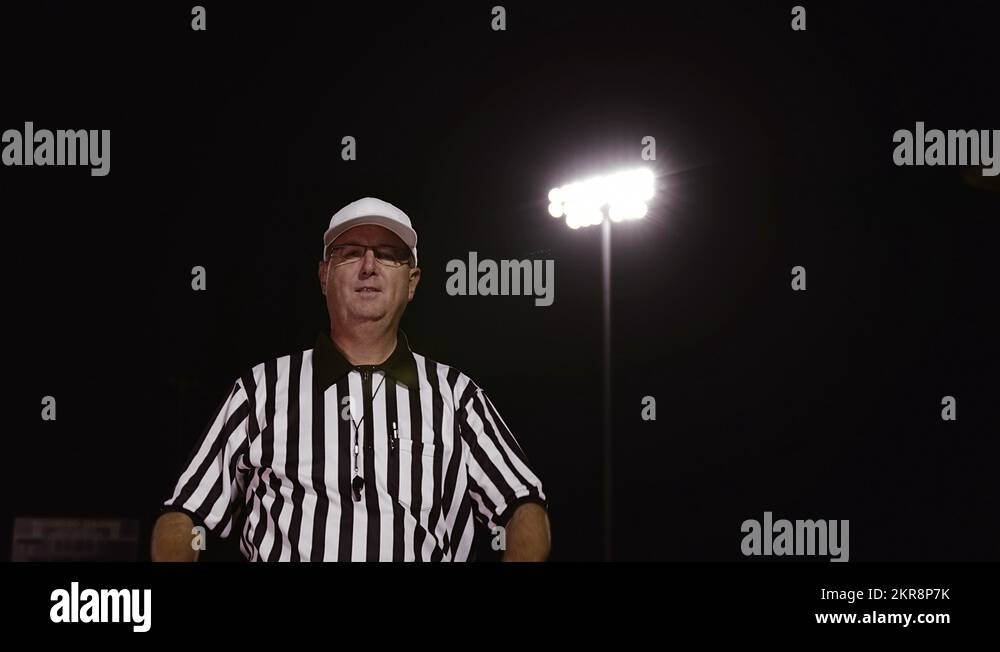 Foul football Stock Videos & Footage - HD and 4K Video Clips - Alamy