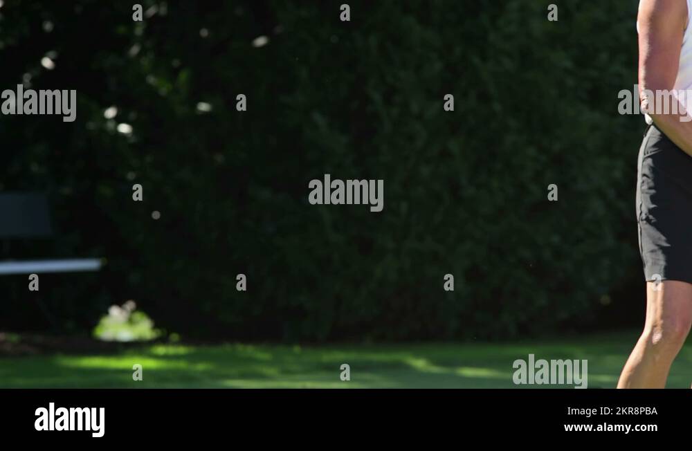 Meet course Stock Videos & Footage - HD and 4K Video Clips - Alamy