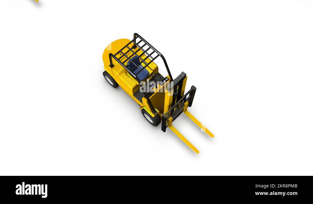 Boom forklift Stock Videos & Footage - HD and 4K Video Clips - Alamy