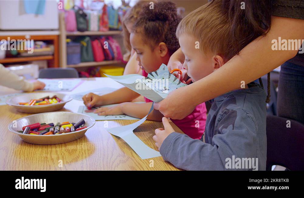 Artwork cut out Stock Videos & Footage - HD and 4K Video Clips - Alamy