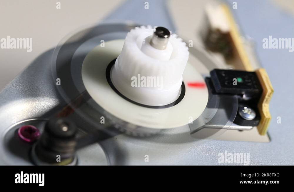 Optical sensor Stock Videos & Footage - HD and 4K Video Clips - Alamy