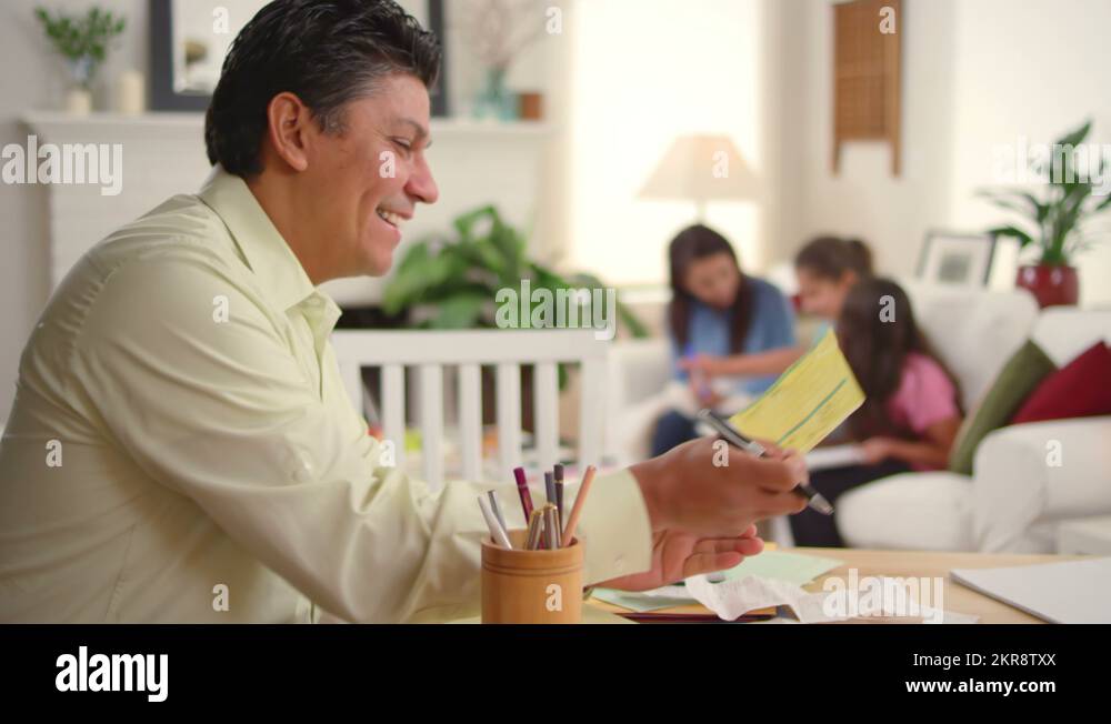 Table and paperwork Stock Videos & Footage - HD and 4K Video Clips - Alamy
