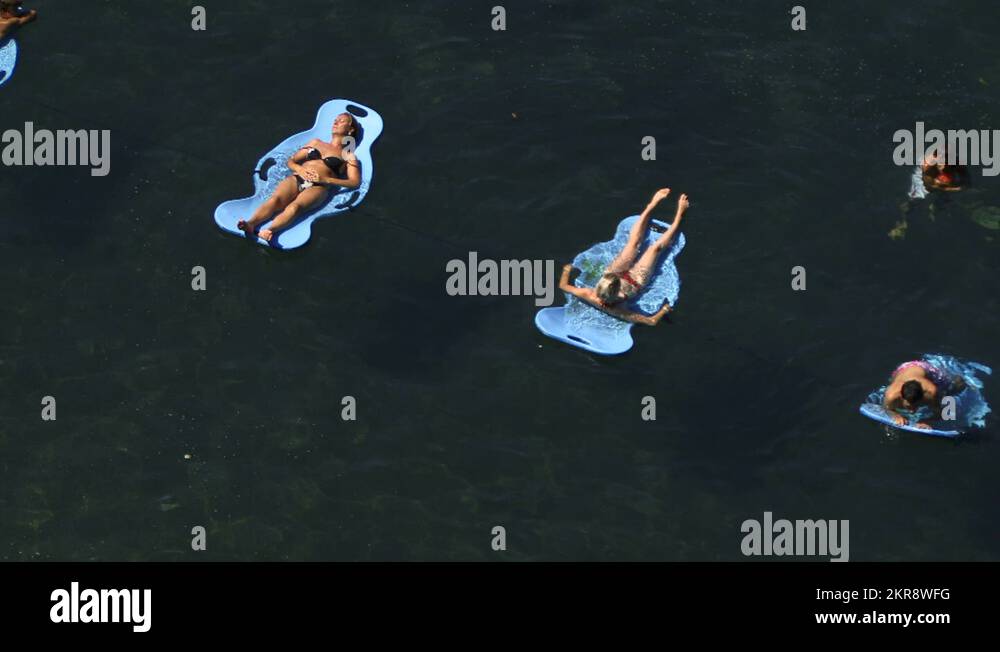Sun bathing bathers Stock Videos & Footage - HD and 4K Video Clips - Alamy
