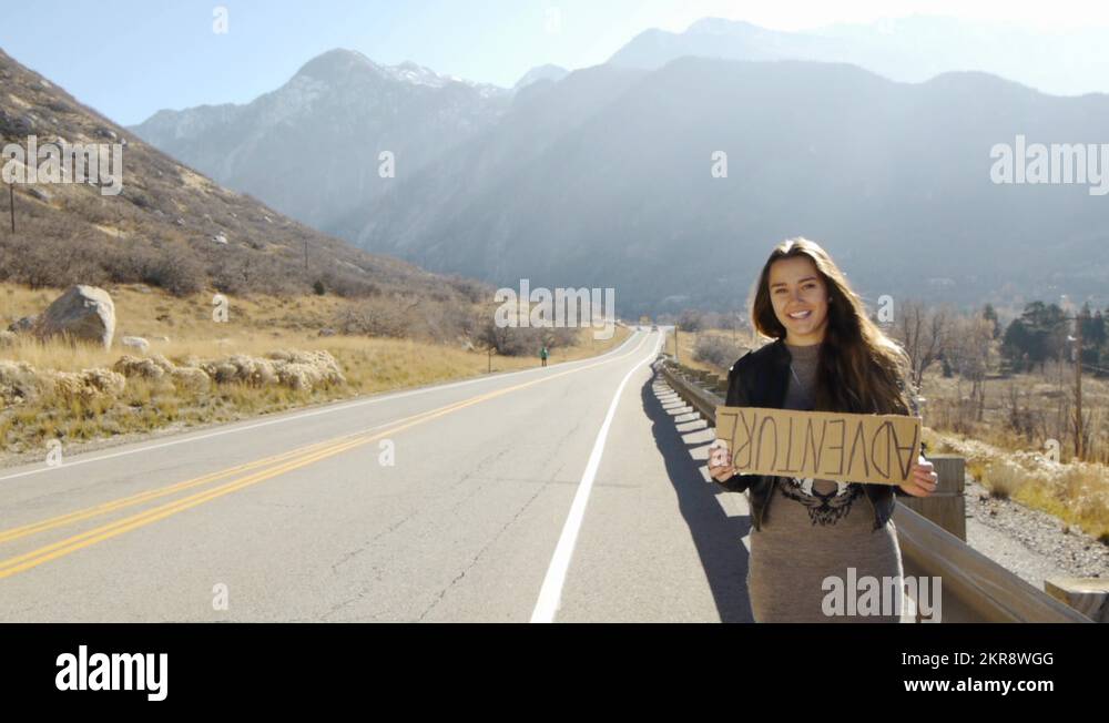 Upside down sign Stock Videos & Footage - HD and 4K Video Clips - Alamy