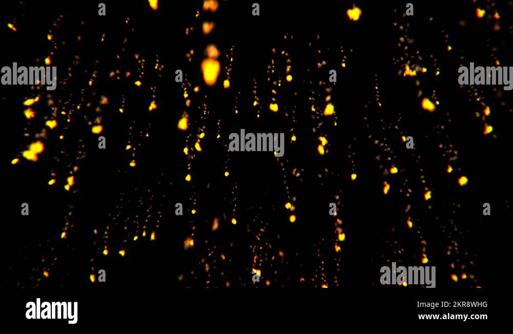 Rain sparkle Stock Videos & Footage - HD and 4K Video Clips - Alamy