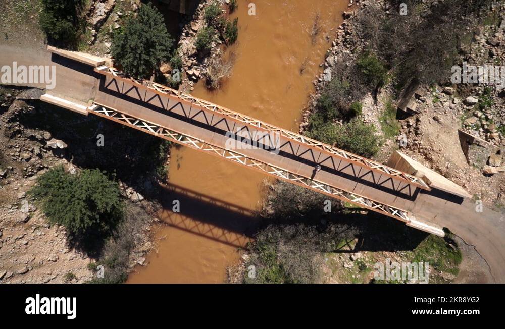 Morocco bridge Stock Videos & Footage - HD and 4K Video Clips - Alamy
