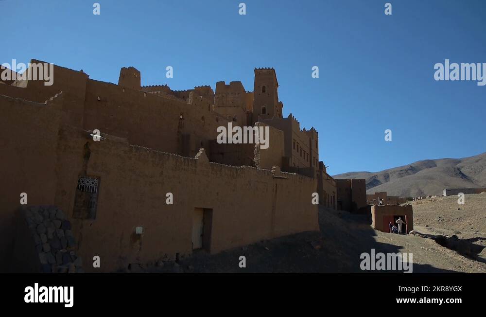 Old ruined city Stock Videos & Footage - HD and 4K Video Clips - Alamy