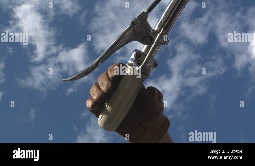 Gripping Stock Videos & Footage - HD and 4K Video Clips - Alamy