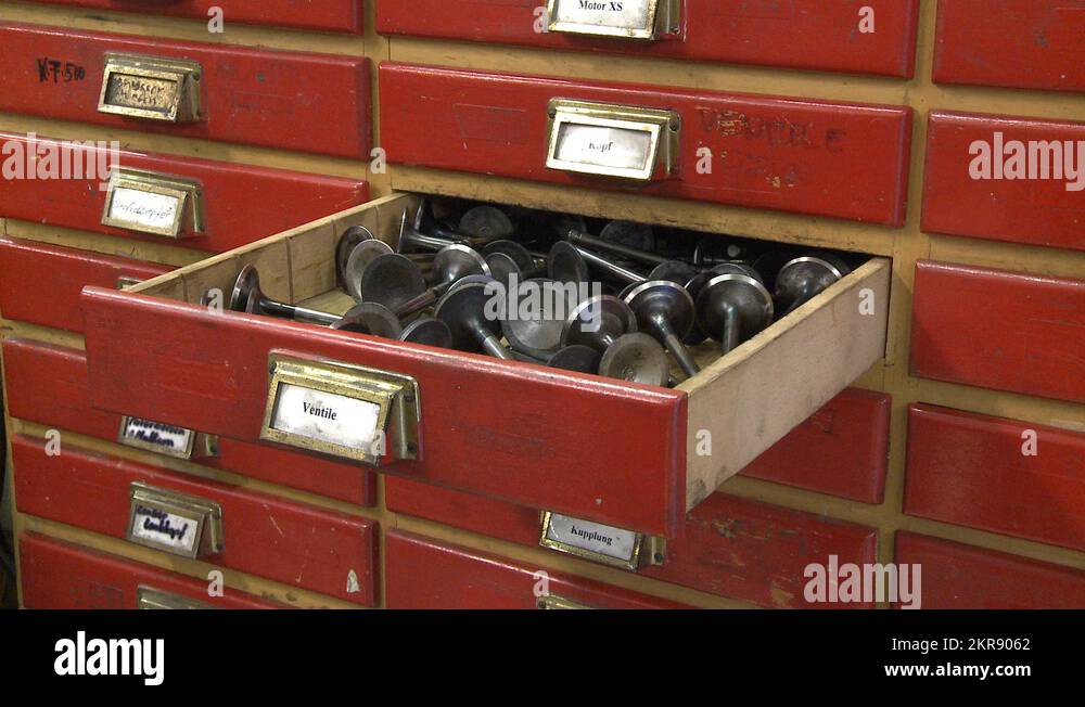 Work tool Stock Videos & Footage - HD and 4K Video Clips - Alamy