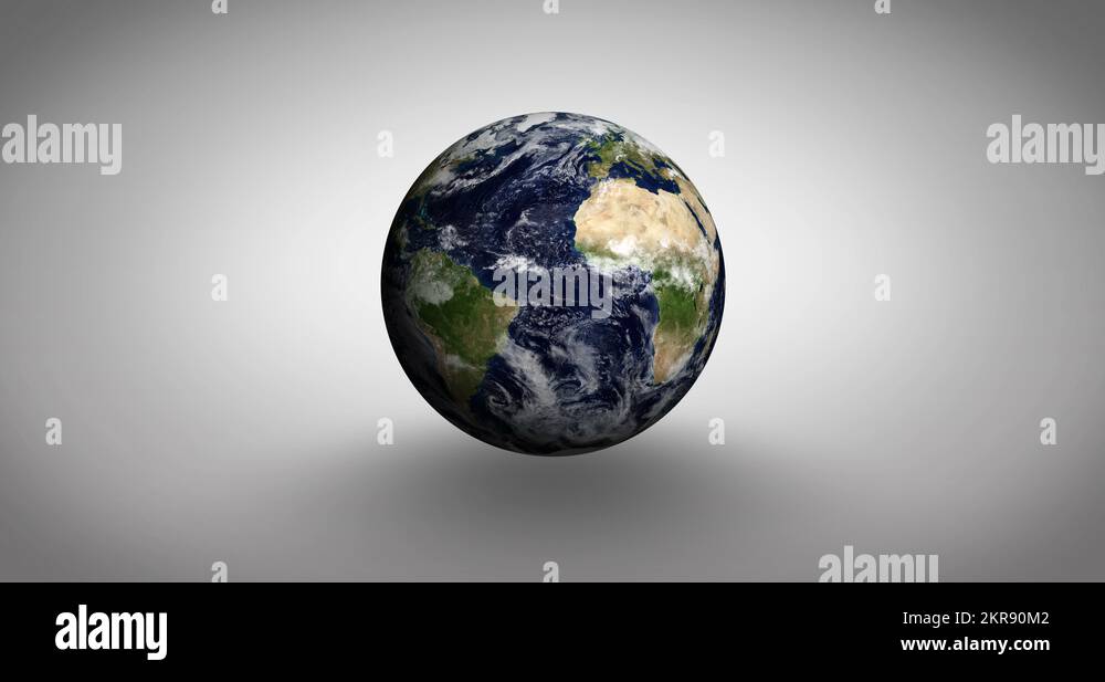 Revolving Stock Videos & Footage - HD and 4K Video Clips - Alamy