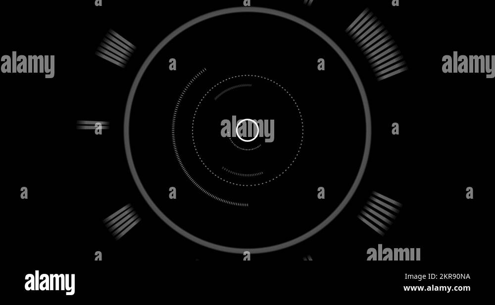 Moving the dial Stock Videos & Footage - HD and 4K Video Clips - Alamy