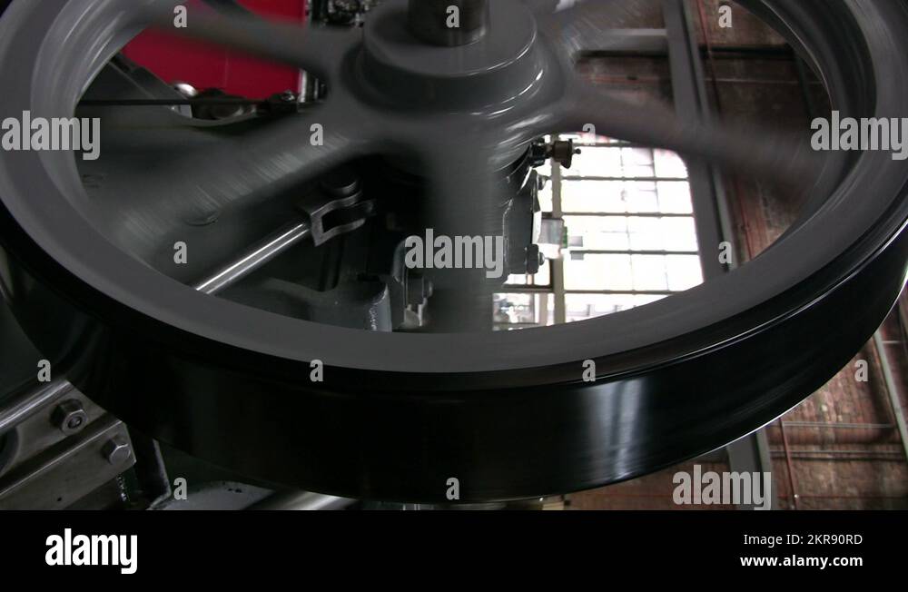 Steam engine victorian Stock Videos & Footage - HD and 4K Video Clips ...