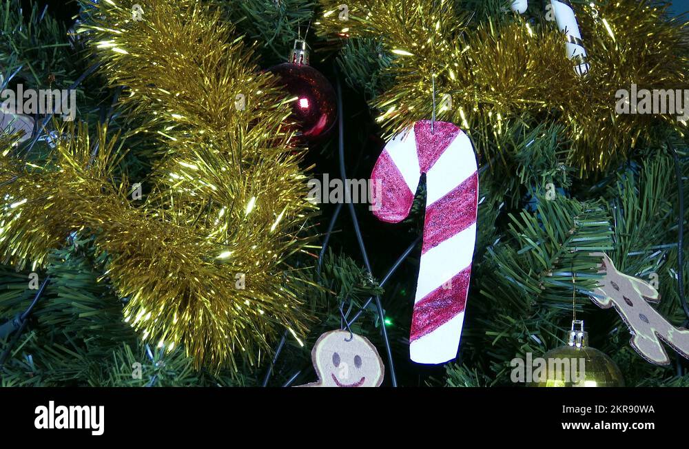 Plastic tree Stock Videos & Footage - HD and 4K Video Clips - Alamy