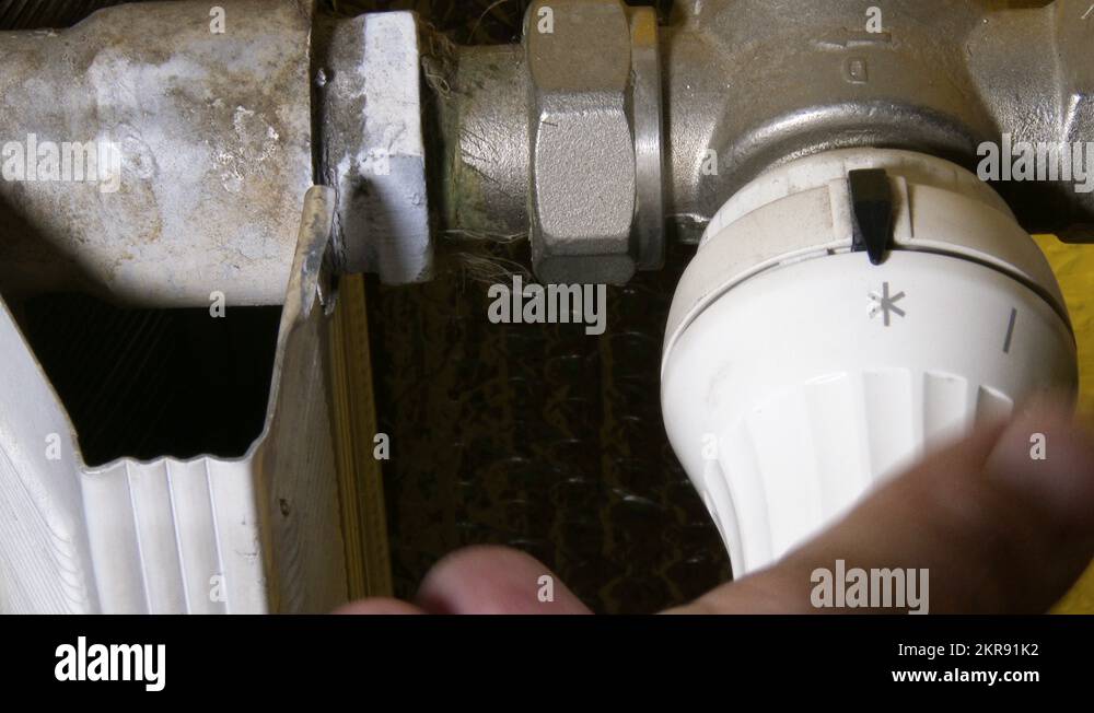 Turn down heating Stock Videos & Footage - HD and 4K Video Clips - Alamy