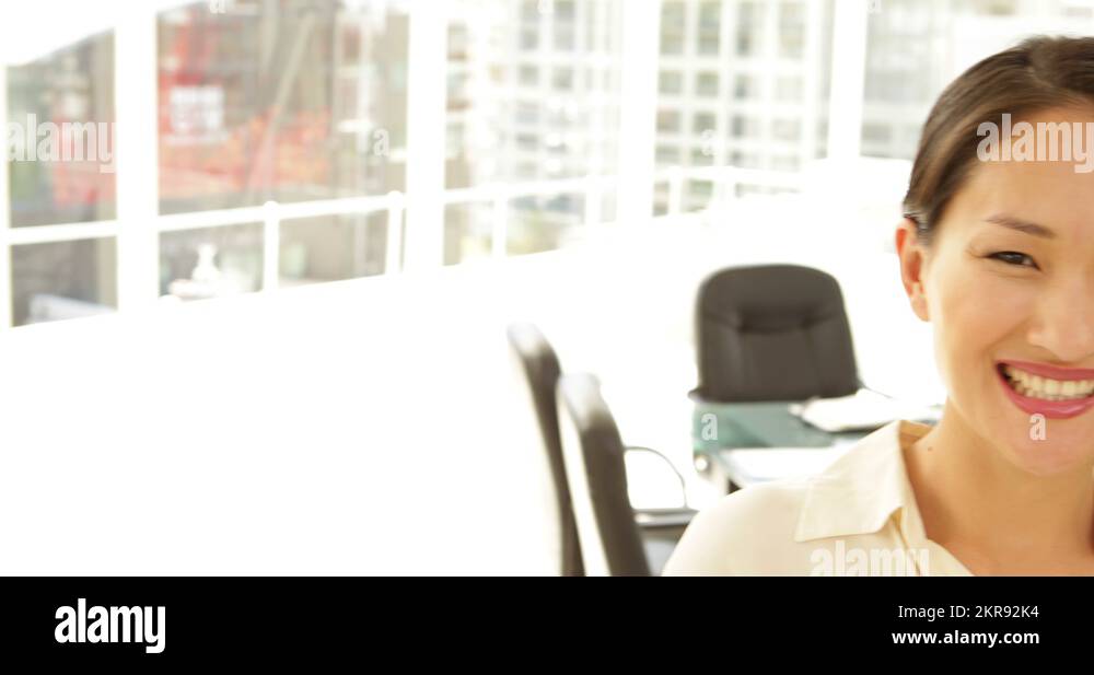 Smiling up Stock Videos & Footage - HD and 4K Video Clips - Alamy