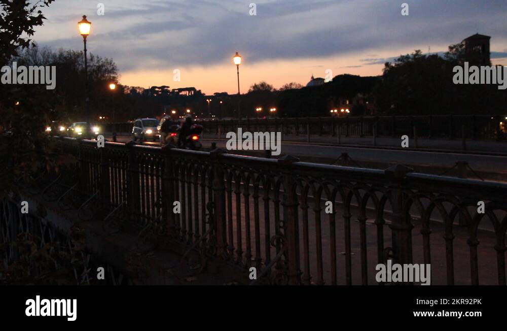 Roman transport Stock Videos & Footage - HD and 4K Video Clips - Alamy