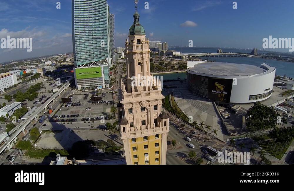 Aaa arena Stock Videos & Footage - HD and 4K Video Clips - Alamy