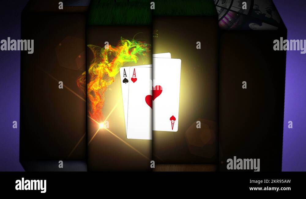 Royal machines Stock Videos & Footage - HD and 4K Video Clips - Alamy