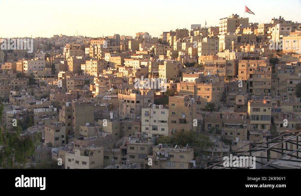 Amman jordan houses Stock Videos & Footage - HD and 4K Video Clips - Alamy