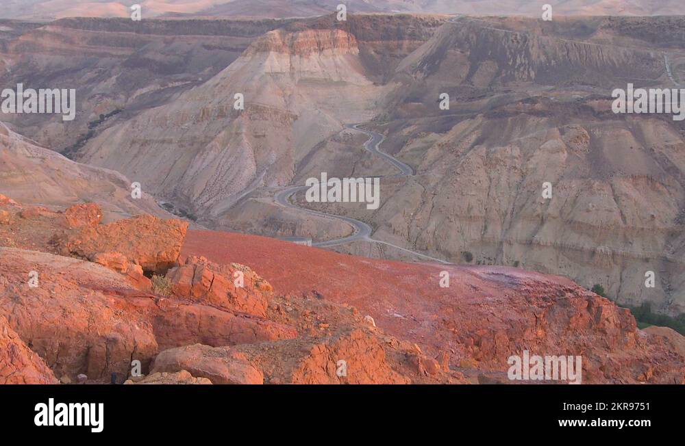 Barren landscapes Stock Videos & Footage - HD and 4K Video Clips - Alamy