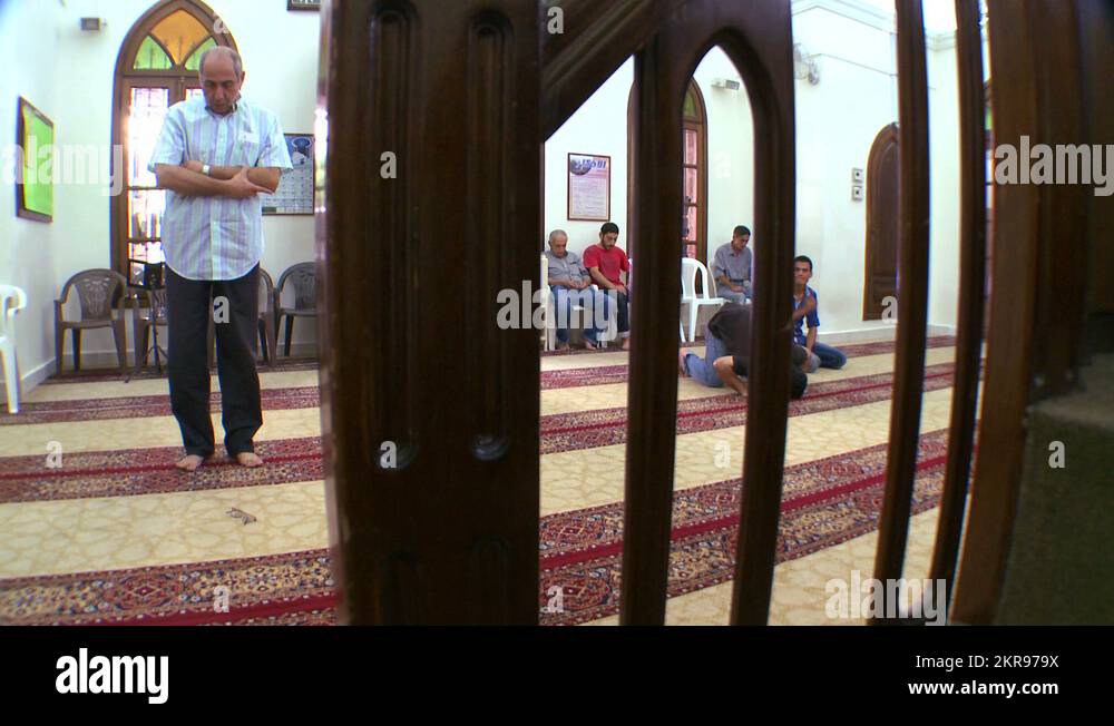 Beirut mosques Stock Videos & Footage - HD and 4K Video Clips - Alamy