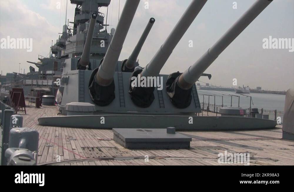 Machine gun turrets Stock Videos & Footage - HD and 4K Video Clips - Alamy