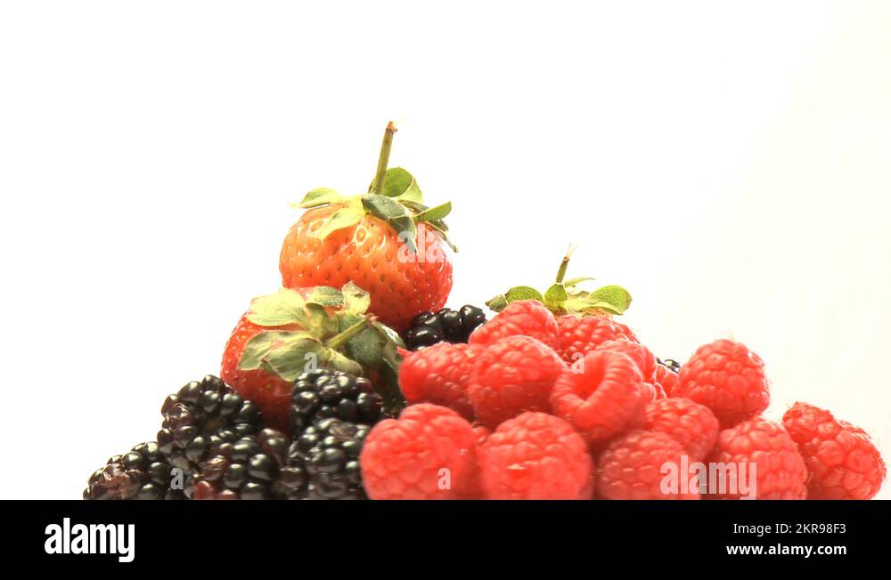 Cluster of berries Stock Videos & Footage - HD and 4K Video Clips - Alamy