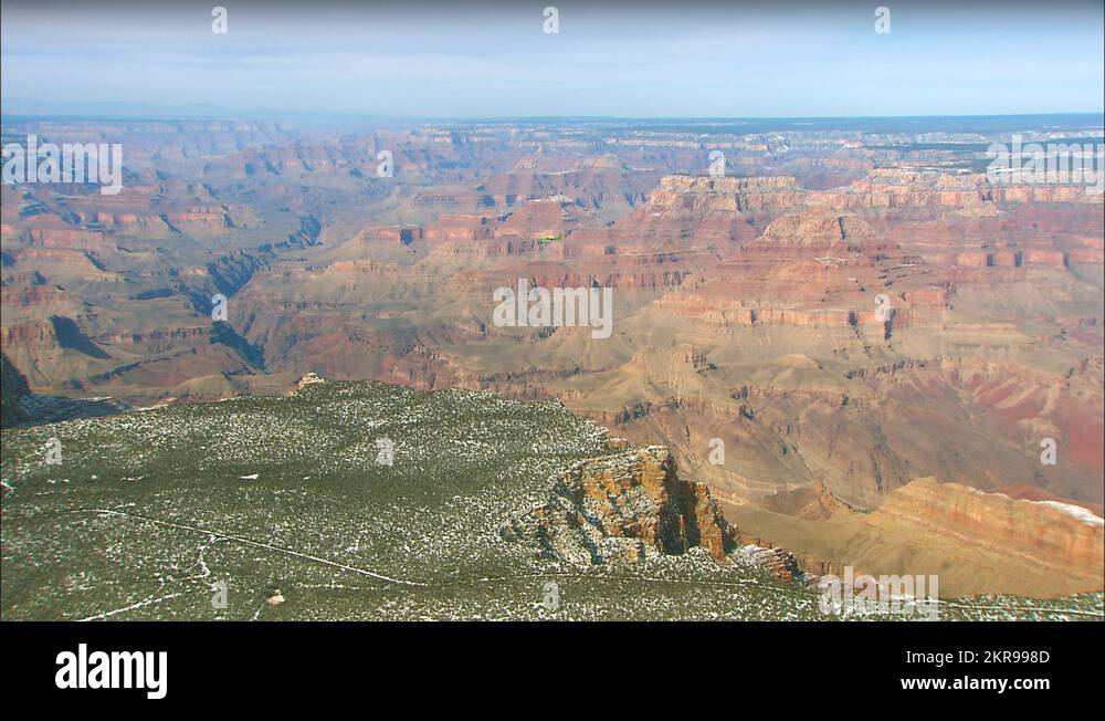 Numerous occasions Stock Videos & Footage - HD and 4K Video Clips - Alamy