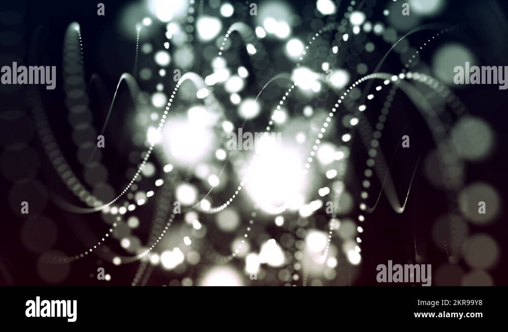 Ambient Stock Videos & Footage - HD and 4K Video Clips - Alamy