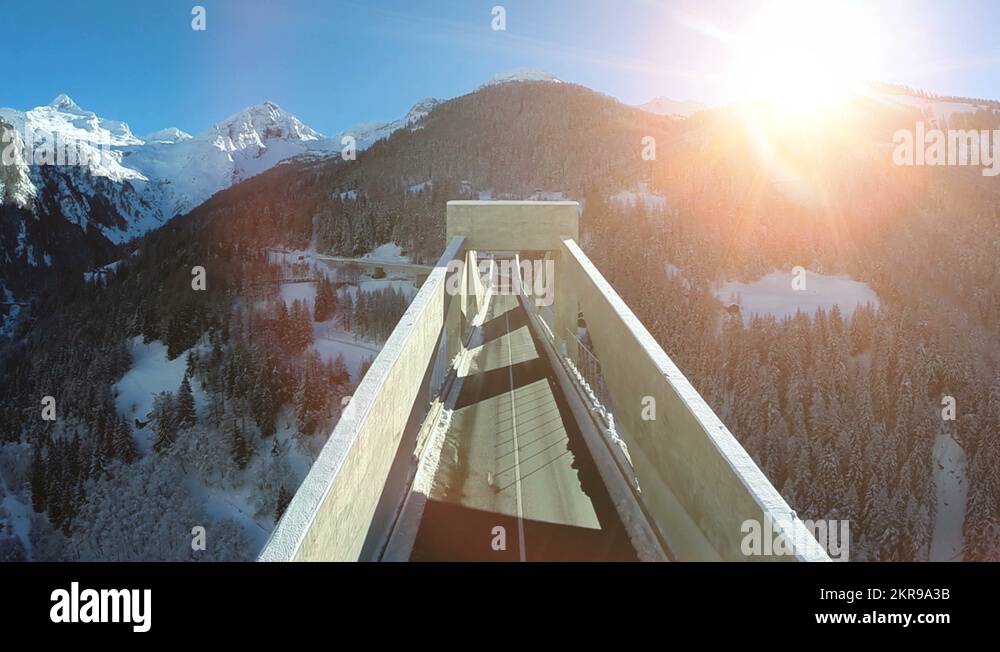 Panorama perspective Stock Videos & Footage - HD and 4K Video Clips - Alamy