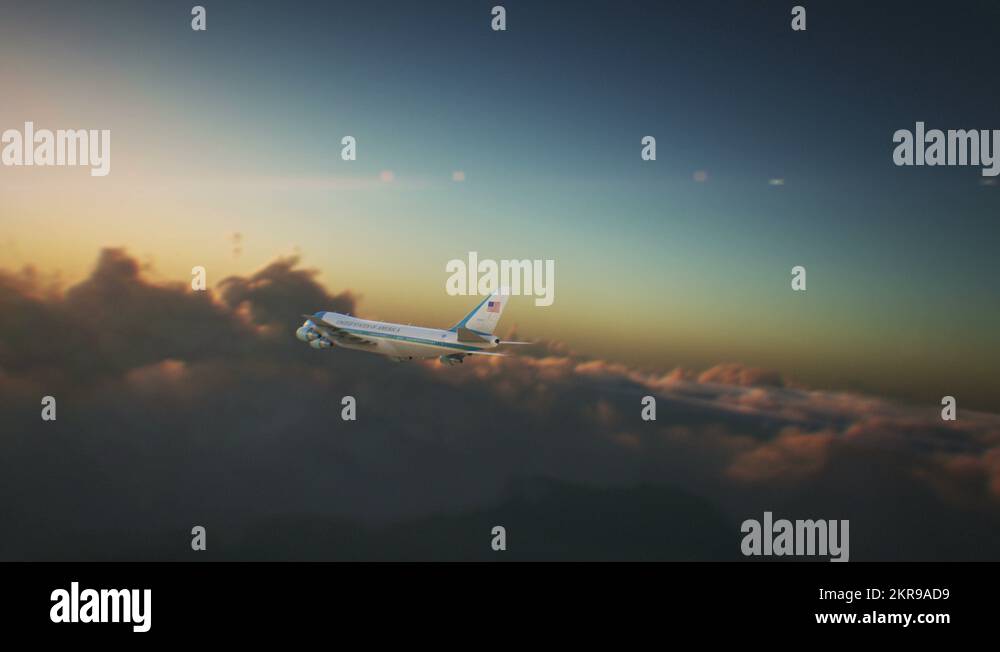 Usaf flight safety Stock Videos & Footage - HD and 4K Video Clips - Alamy