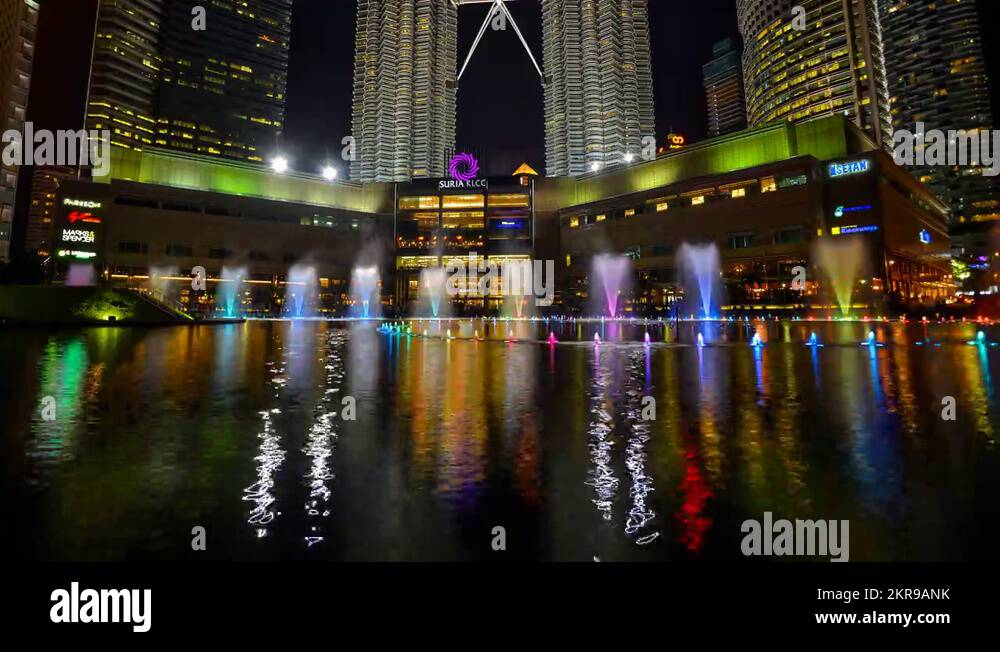 Dynamic display Stock Videos & Footage - HD and 4K Video Clips - Alamy