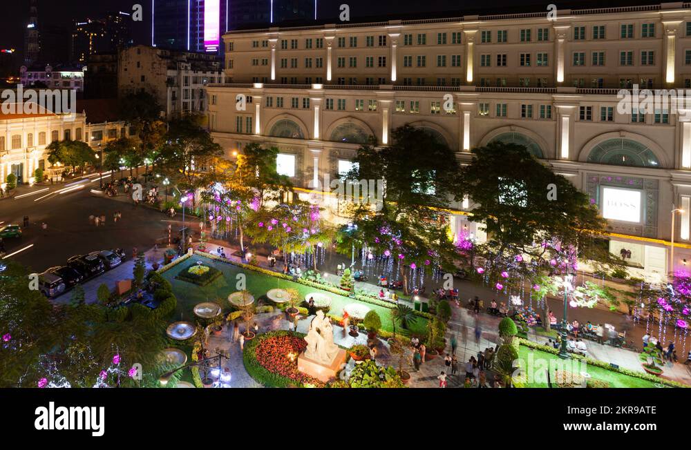 Vietnam tet Stock Videos & Footage - HD and 4K Video Clips - Alamy