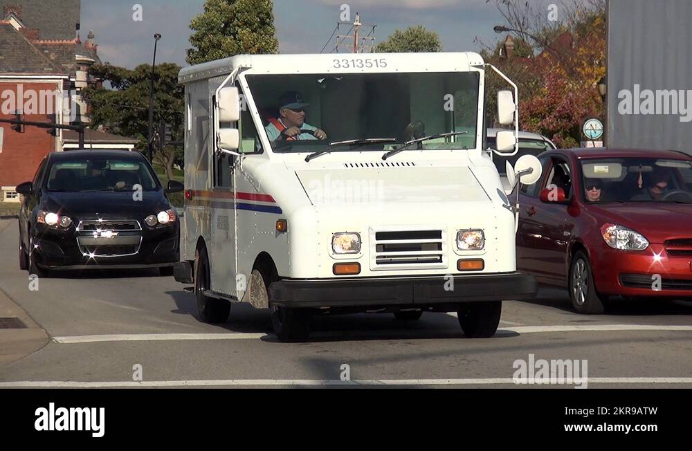 Small monuments Stock Videos & Footage - HD and 4K Video Clips - Alamy